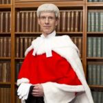 Bar Council of England and Wales