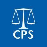 Crown Prosecution Service