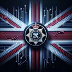 What is the Police Digital Service (PDS)