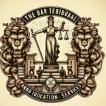 Bar Tribunal and Adjudication Services