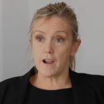 Her Honour Judge Angela Rafferty KC