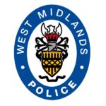 Knowledge Hub – Police Digital Service