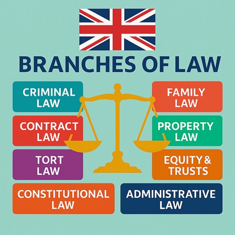 Constitutional Reform Act 2005