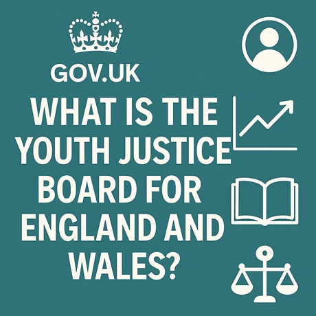 His Honour Judge Martin Davis