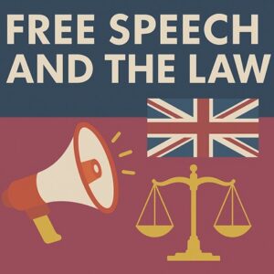 Watch UK Court Proceedings Online