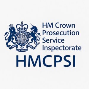 Knowledge Hub – Police Digital Service