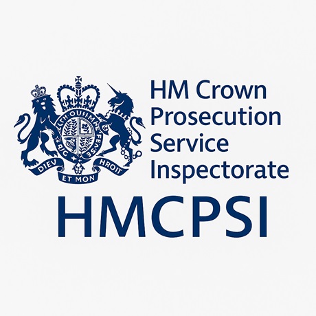 Matrimonial Causes Act 1973