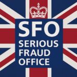 Serious Fraud Office (SFO)
