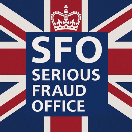 Serious Fraud Office (SFO)