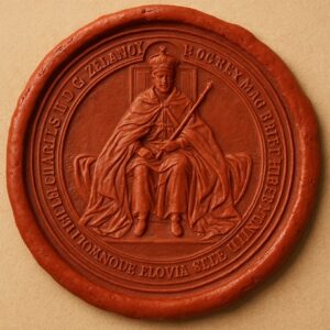 His Honour Judge Melbourne Inman KC