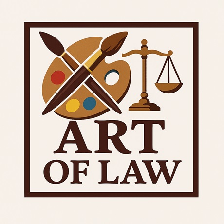 His Honour Judge Martin Davis