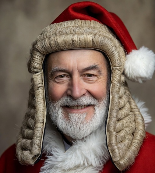 What is a Wasted Costs Order