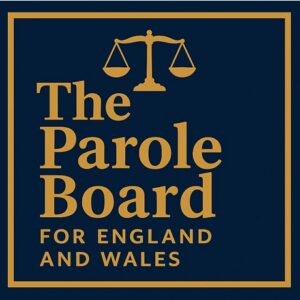 What is the Legal Services Board
