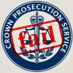 Crown Prosecution Service (CPS) Complaints and Feedback