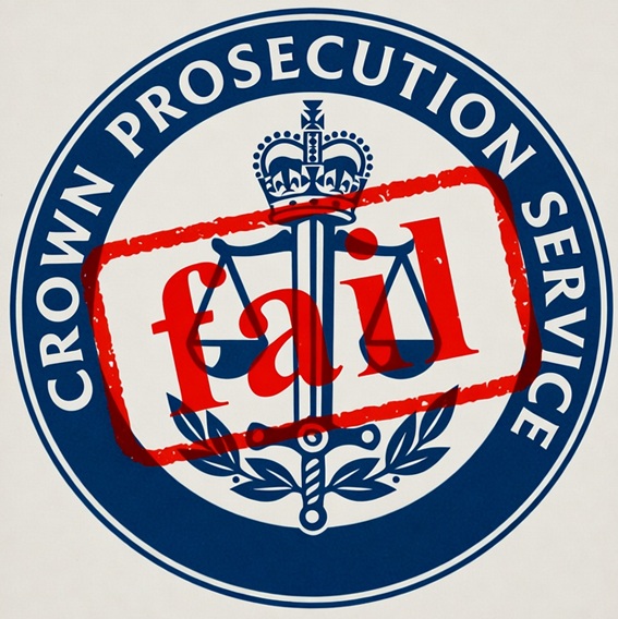 Solicitors Disciplinary Tribunal