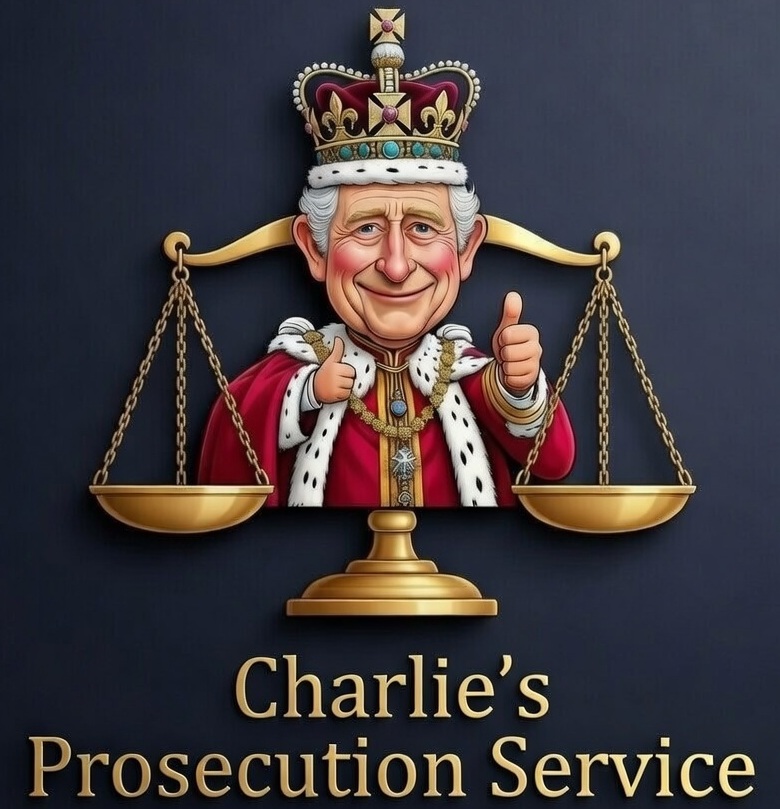 Crown Prosecution Service (CPS) Complaints and Feedback