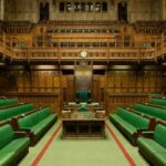 What is a Statutory Instrument