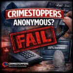 Malicious Communications Act 1988